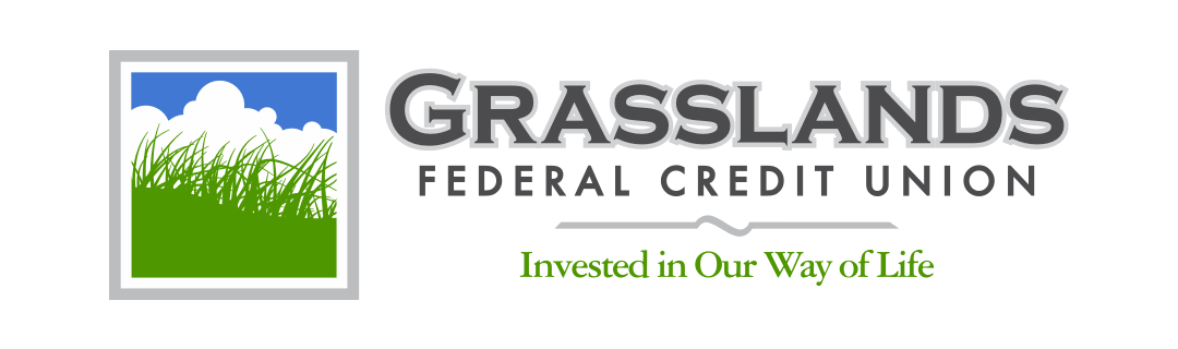 Grasslands Federal Credit Union